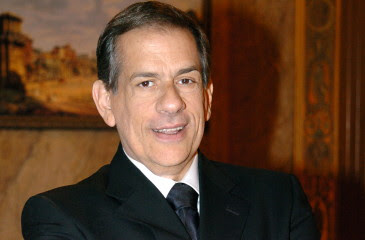 BLOG: MORRE ATOR DA GLOBO MIGUEL MAGNO.